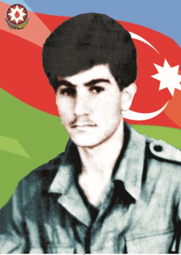 Göyçay ensiklopediyası