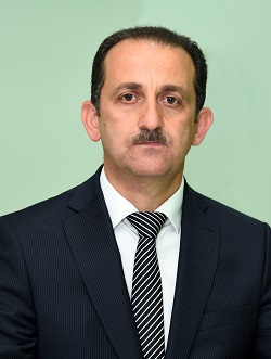 Göyçay ensiklopediyası