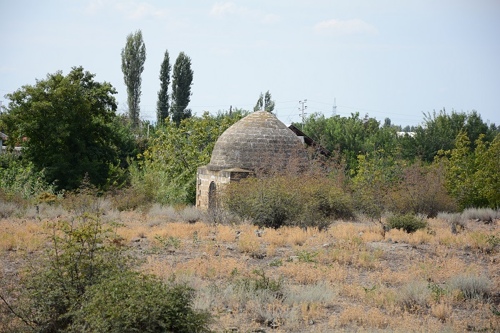 Göyçay ensiklopediyası
