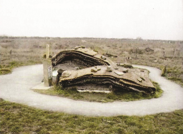 Göyçay ensiklopediyası